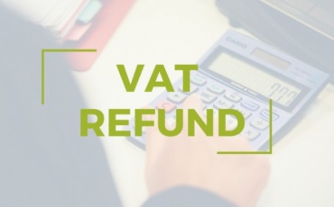 How To File VAT Return In UAE? VAT Return Filing Procedures