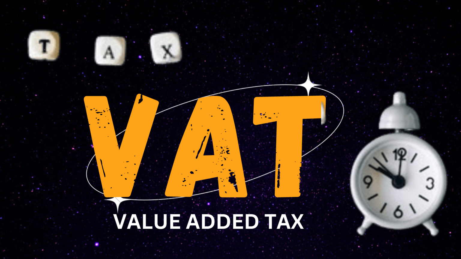 The standard time frame for filing VAT returns in the UAE - VAT ...
