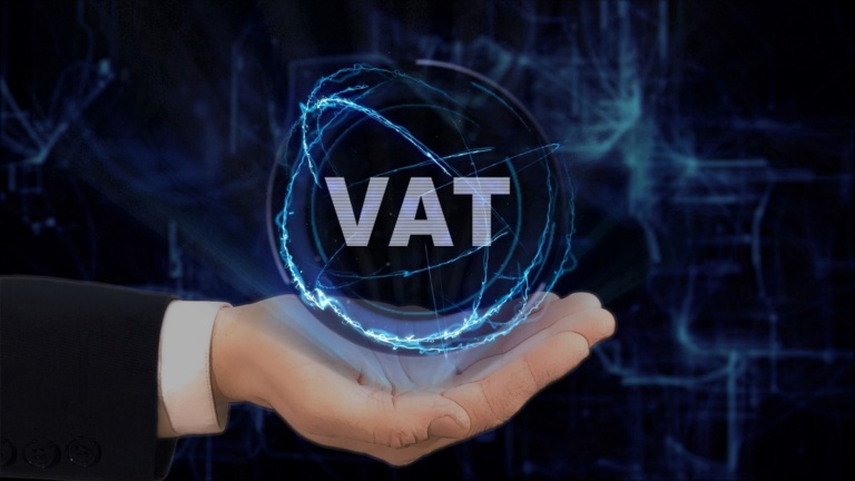 A Brief Overview of the Federal Tax Authority in the United Arab ...